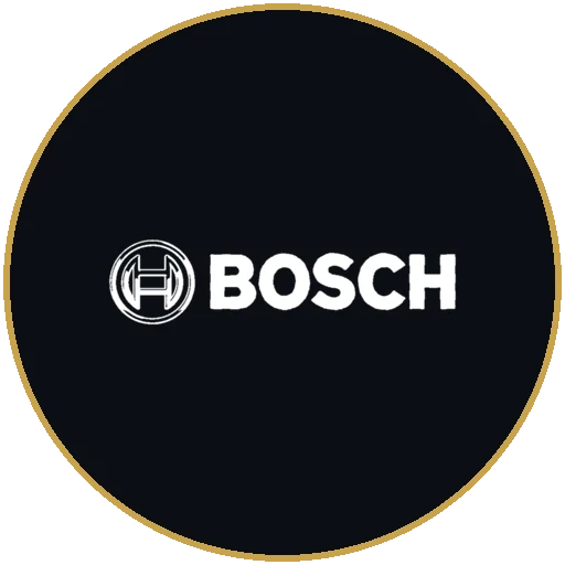 BOSCH Appliance Repair NYC – FirstLine Appliance Repair NYC